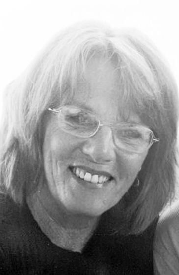 Ann E. Wise | News, Sports, Jobs - The Mining Journal
